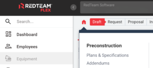 Adendums- Importance and RedTeam's Solutions